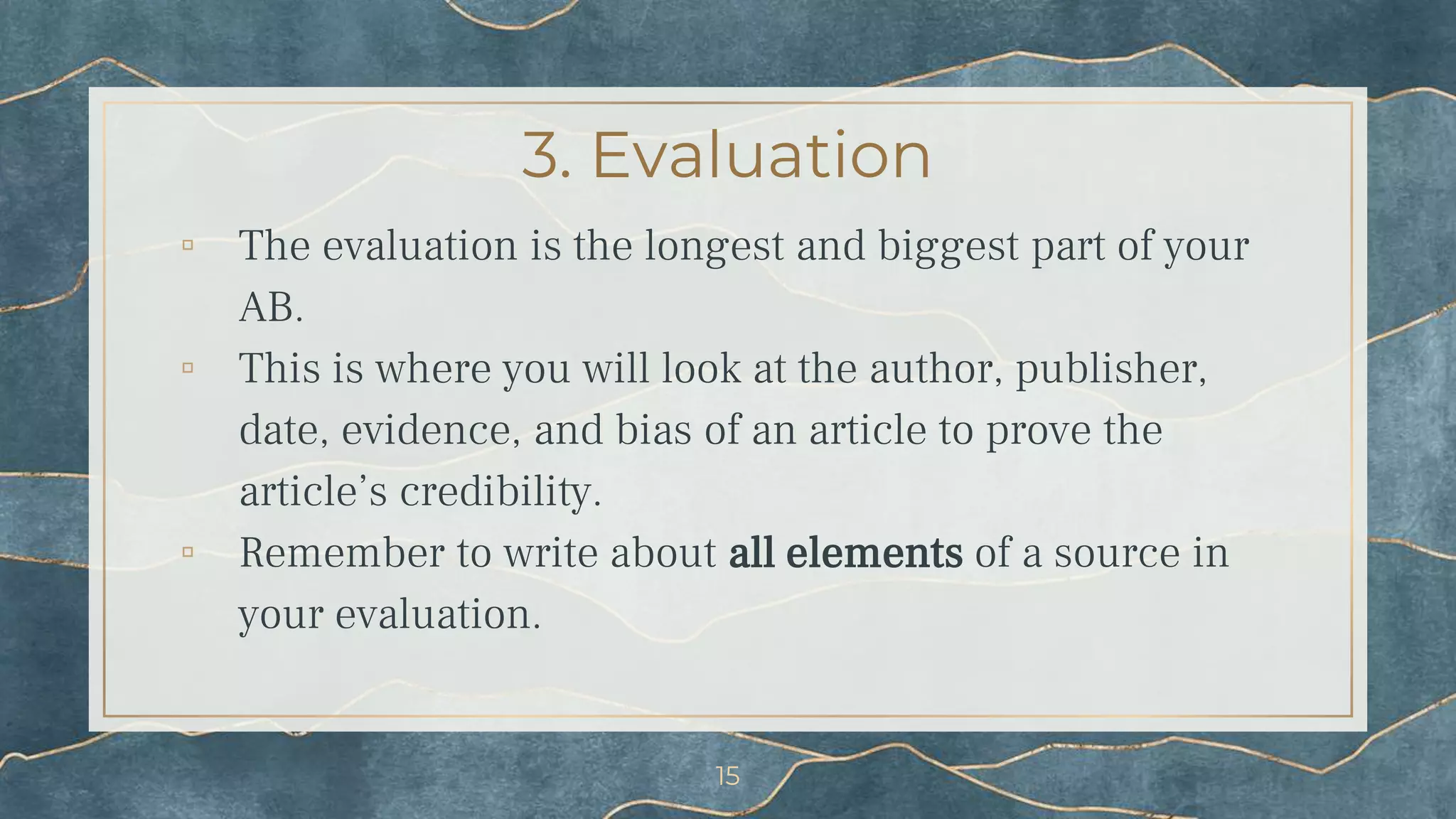 Compton-Week12-Annotated Bibliographies.pptx