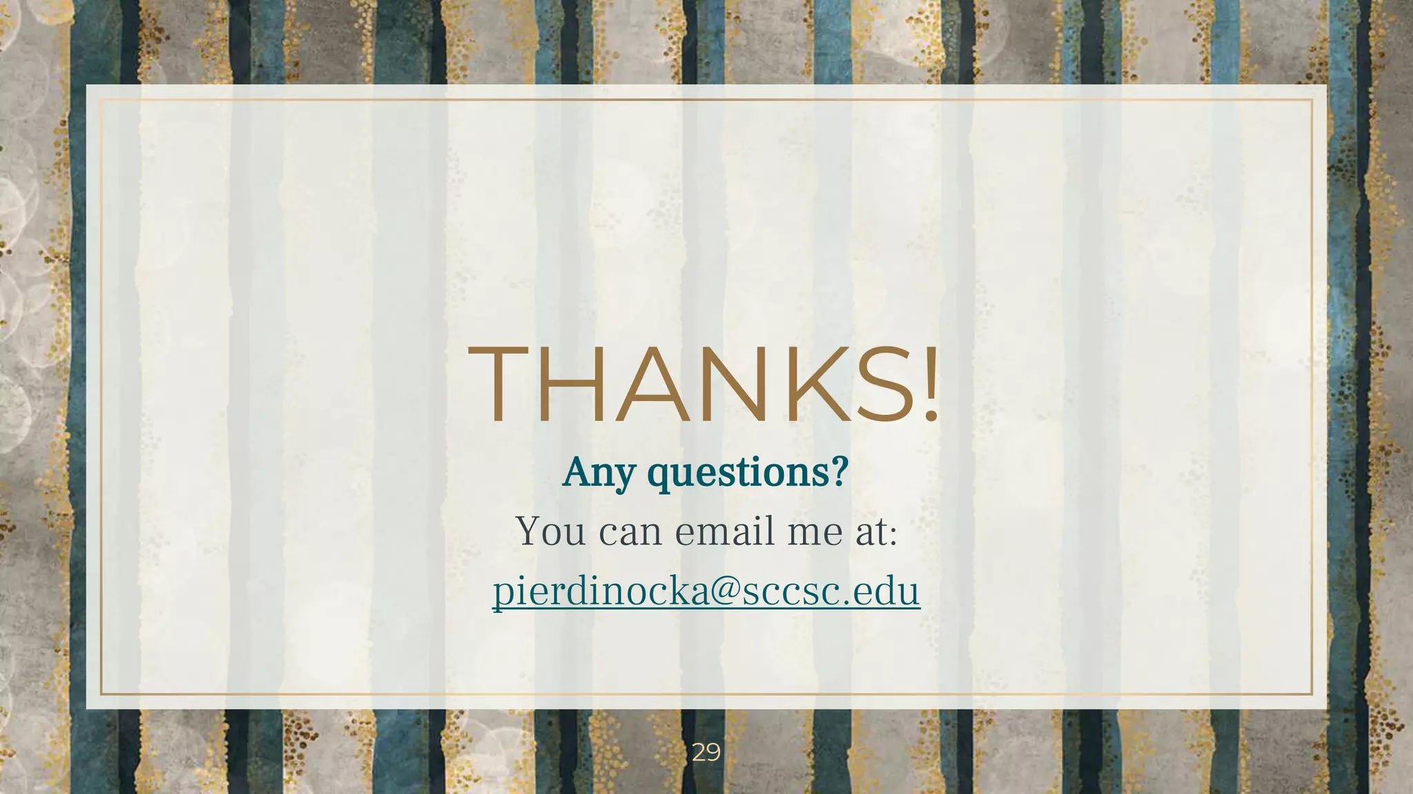 Compton-Week12-Annotated Bibliographies.pptx | Free Download