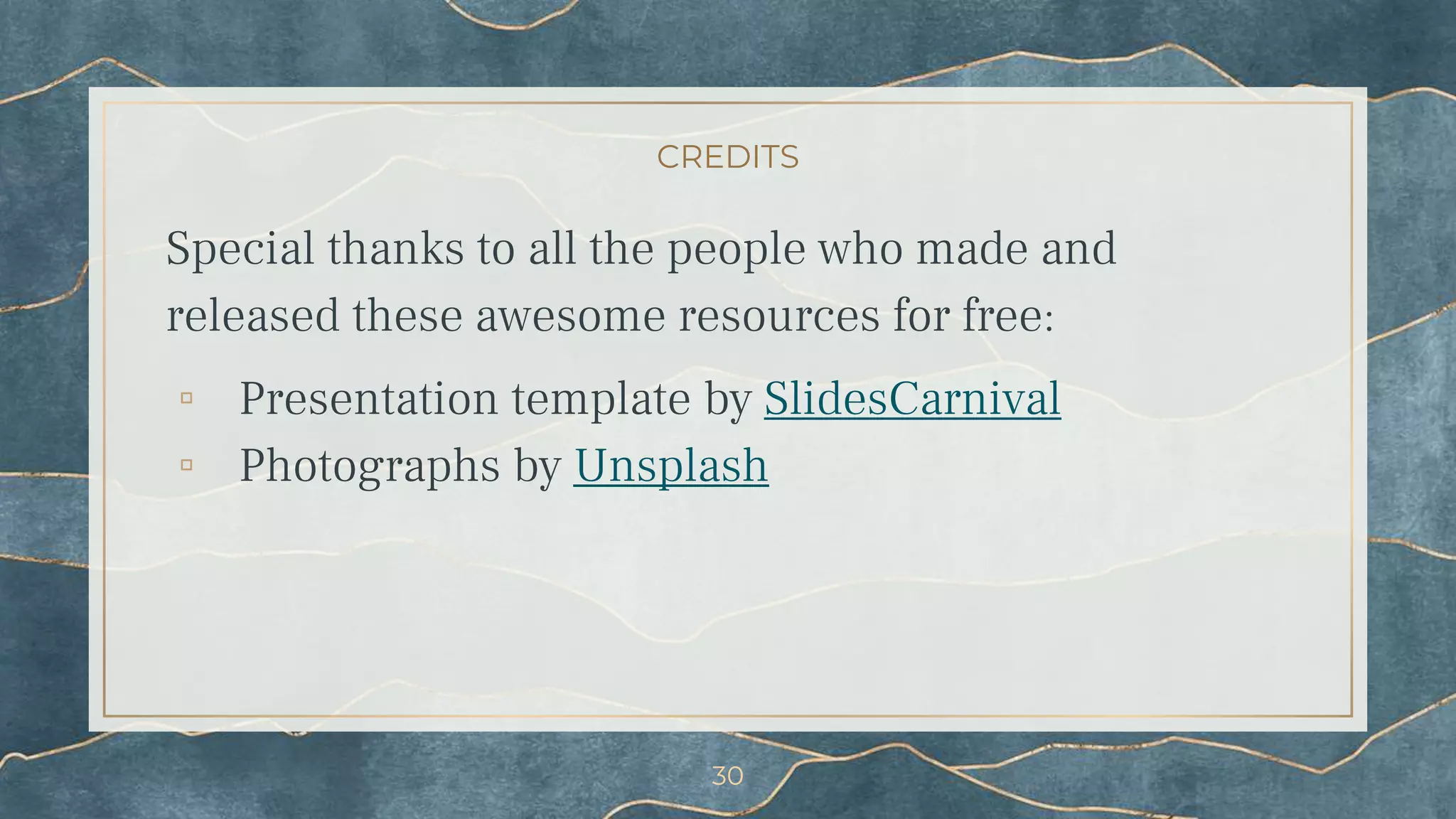 Compton-Week12-Annotated Bibliographies.pptx | Free Download