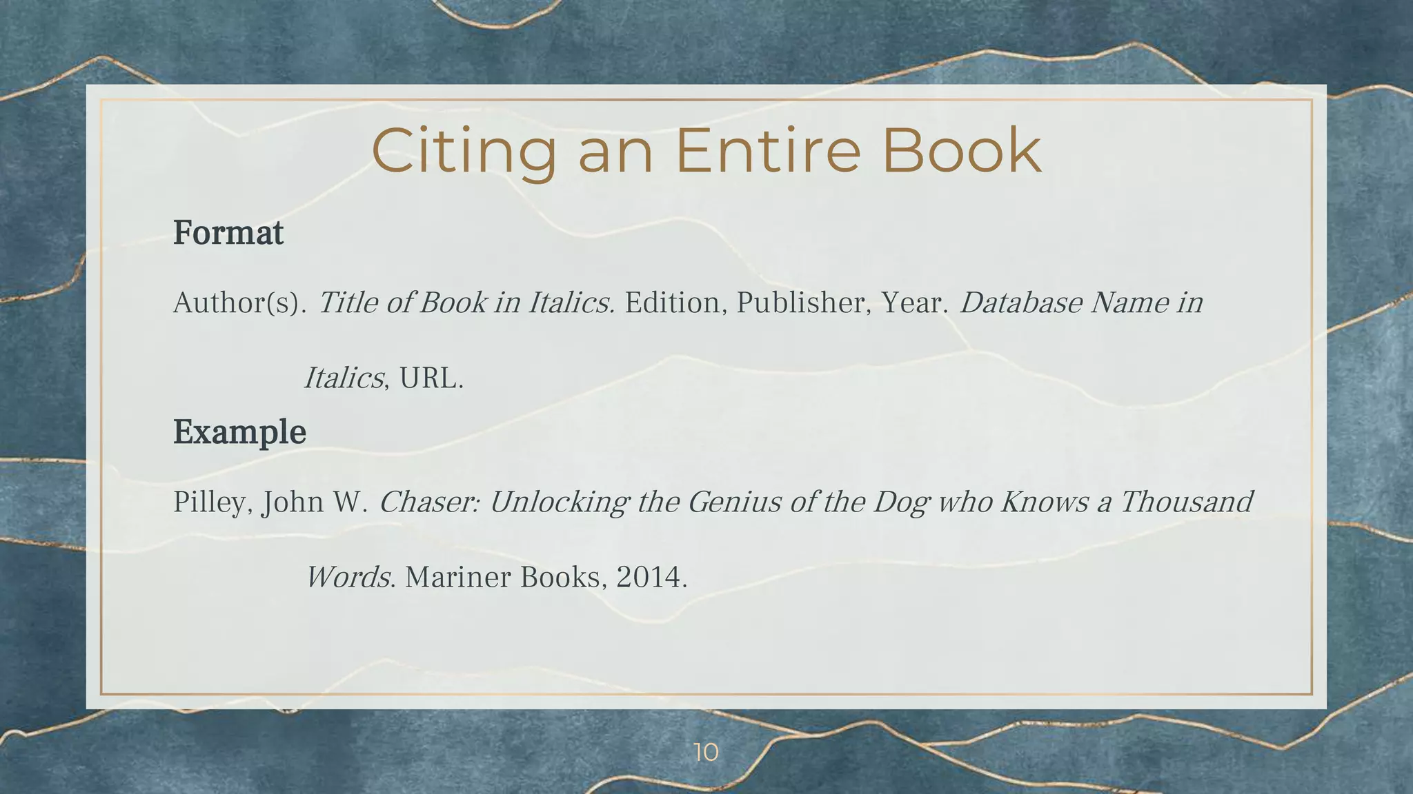 Compton-Week2-MLA Citations.pptx