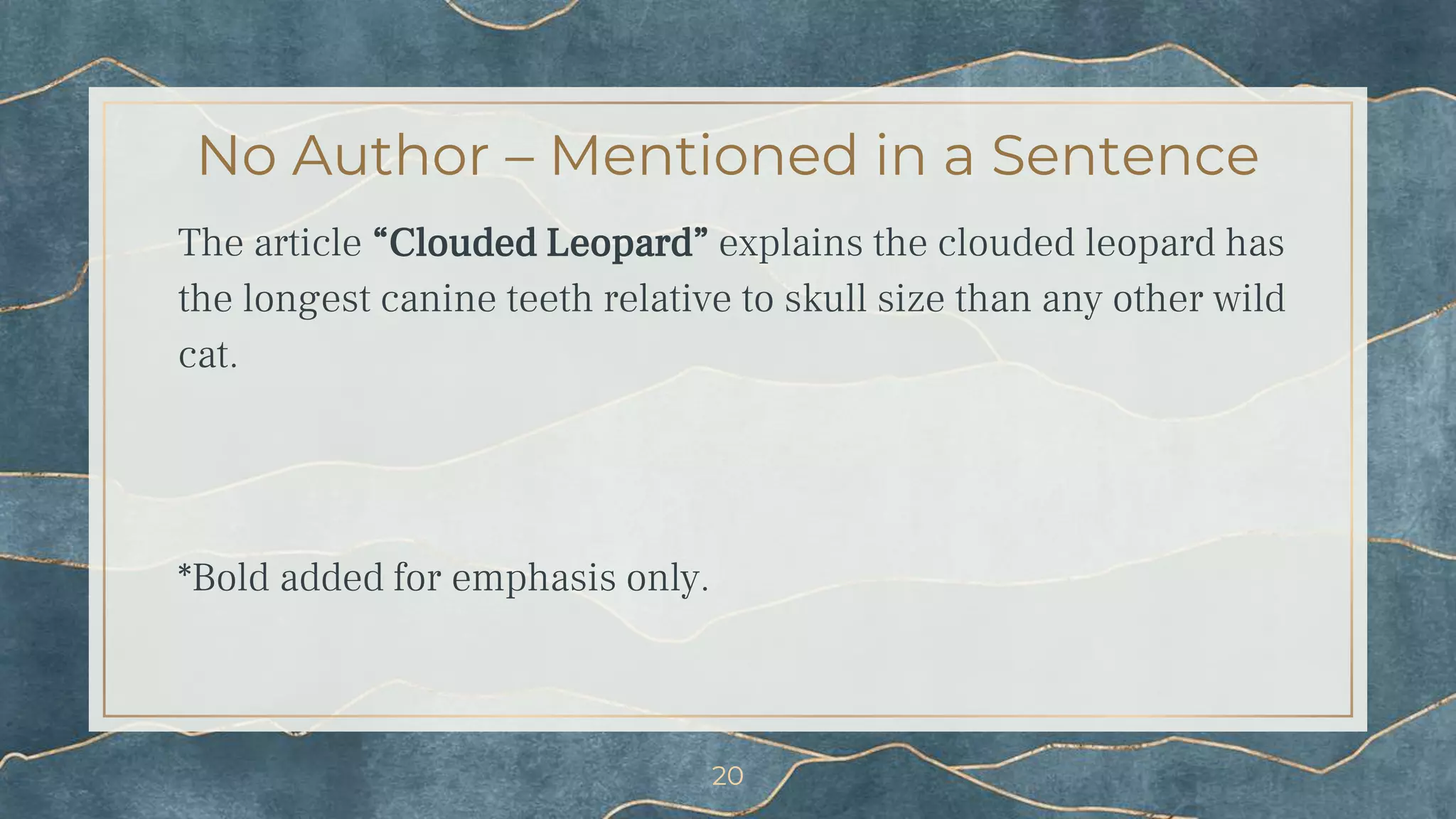 Compton-Week2-MLA Citations.pptx