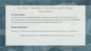 Compton-Week2-MLA Citations.pptx