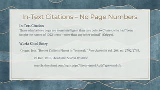 Compton-Week2-MLA Citations.pptx