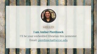 Compton-Week2-MLA Citations.pptx