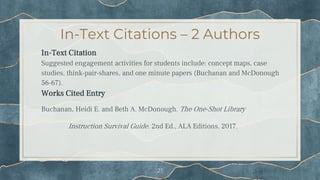 Compton-Week2-MLA Citations.pptx