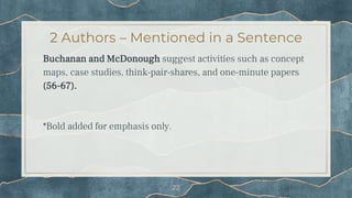 Compton-Week2-MLA Citations.pptx