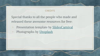 Compton-Week2-MLA Citations.pptx