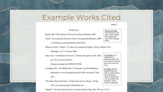 Compton-Week2-MLA Citations.pptx