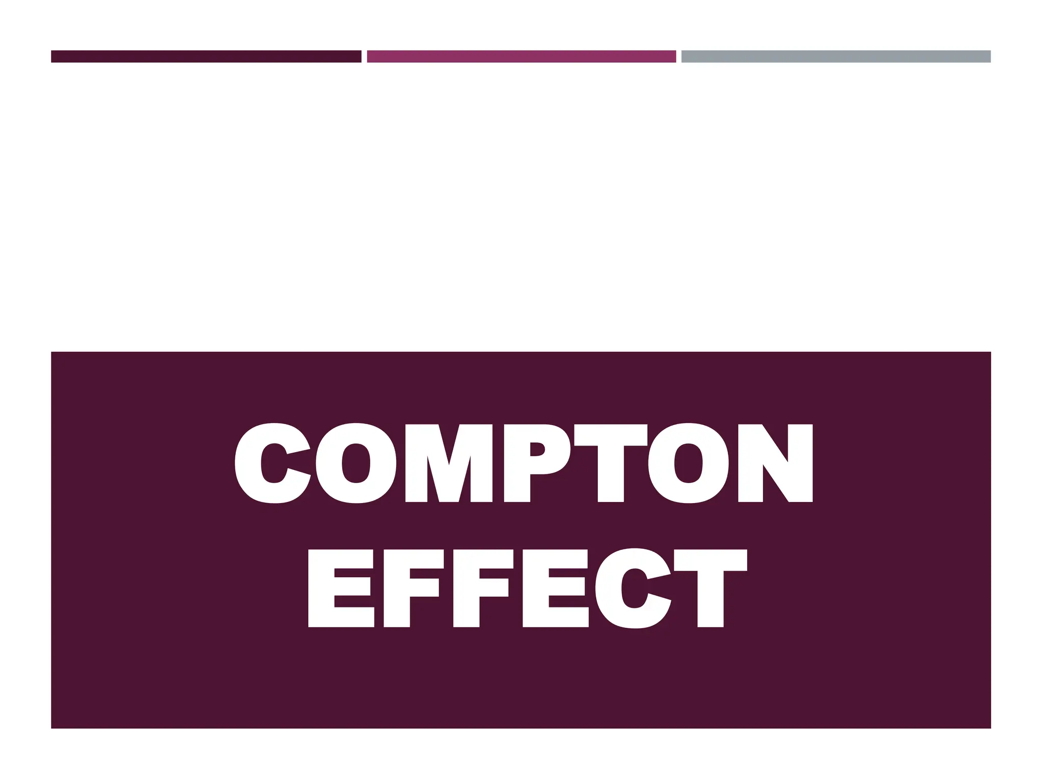 comptoneffect-180406092847.pdf