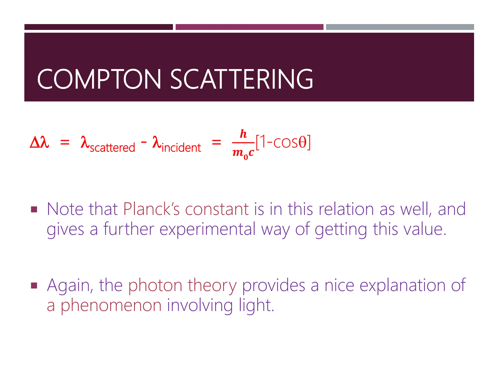 comptoneffect-180406092847.pdf