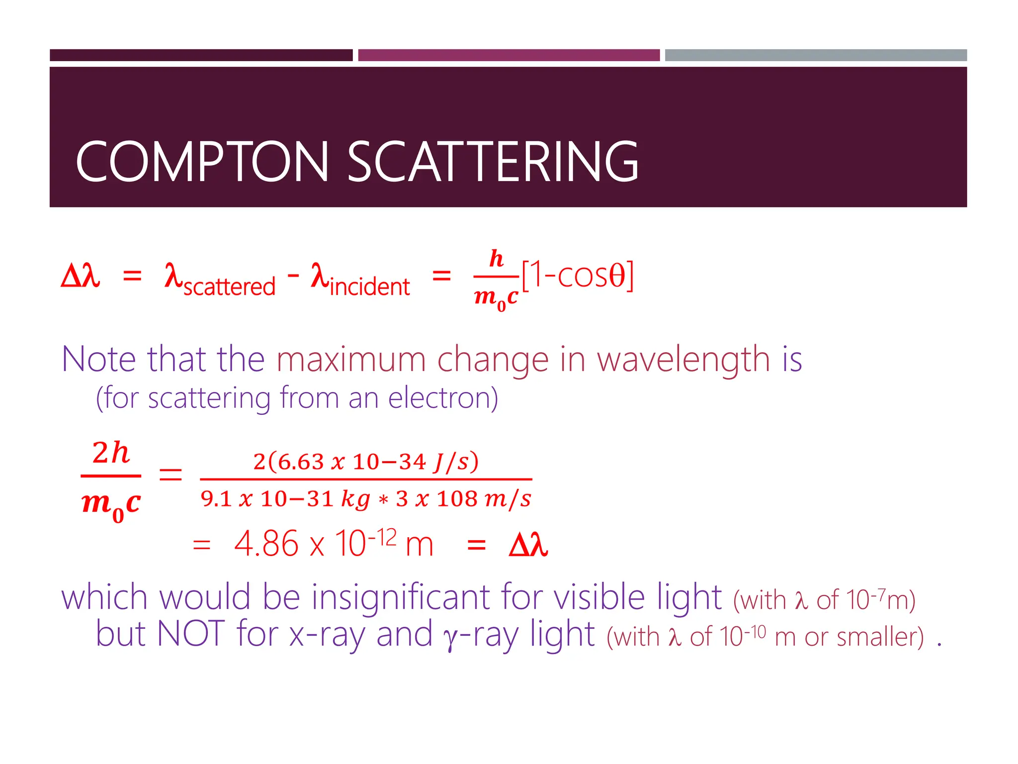 comptoneffect-180406092847.pdf