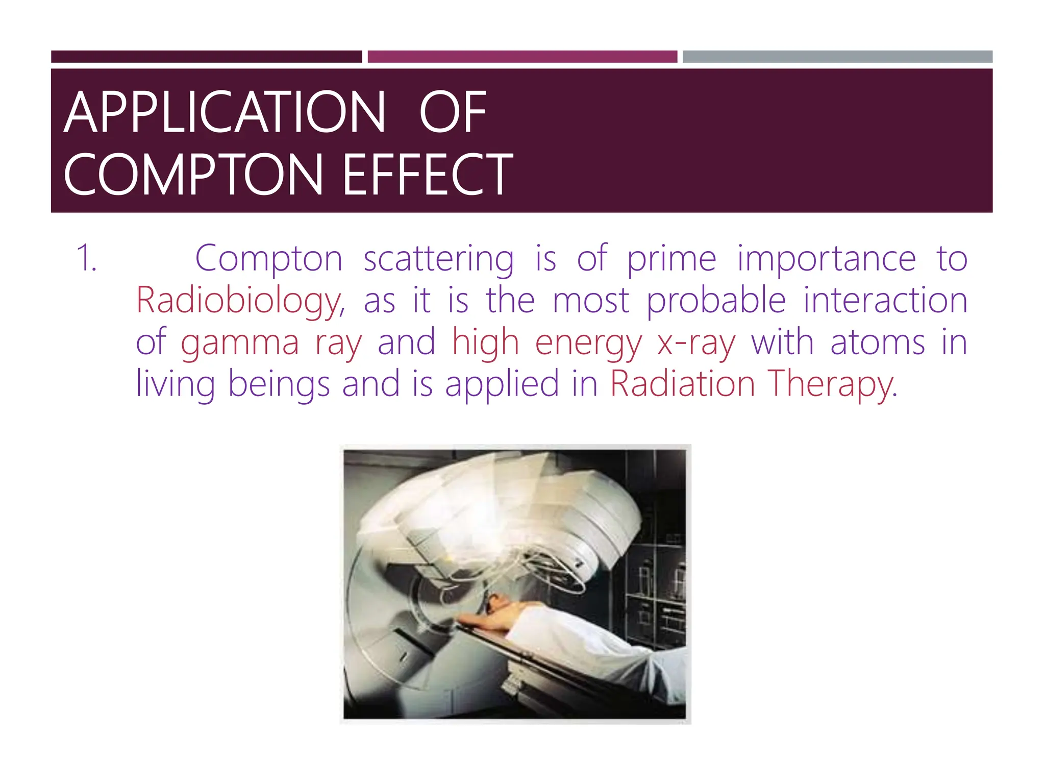 comptoneffect-180406092847.pdf