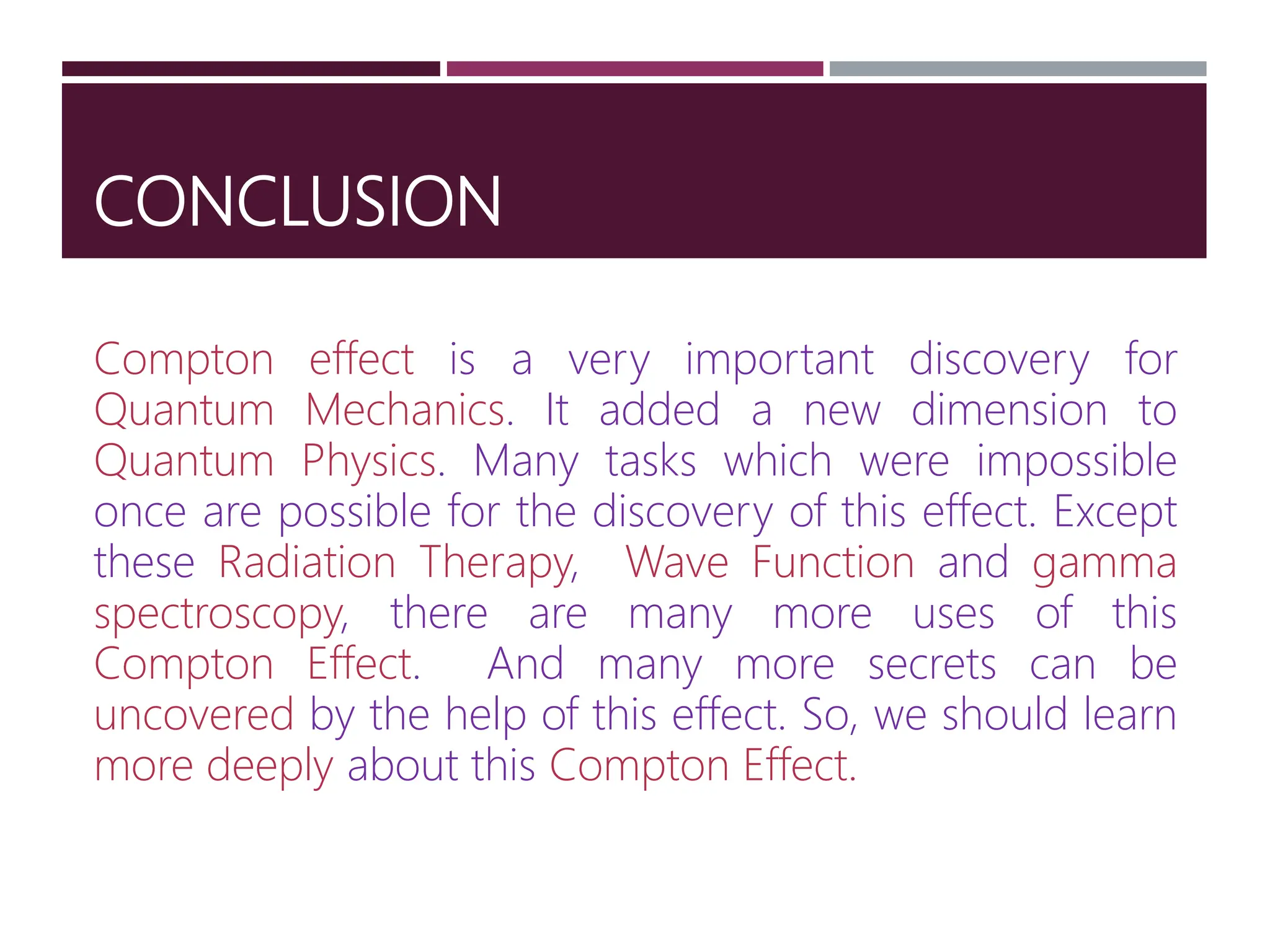 comptoneffect-180406092847.pdf