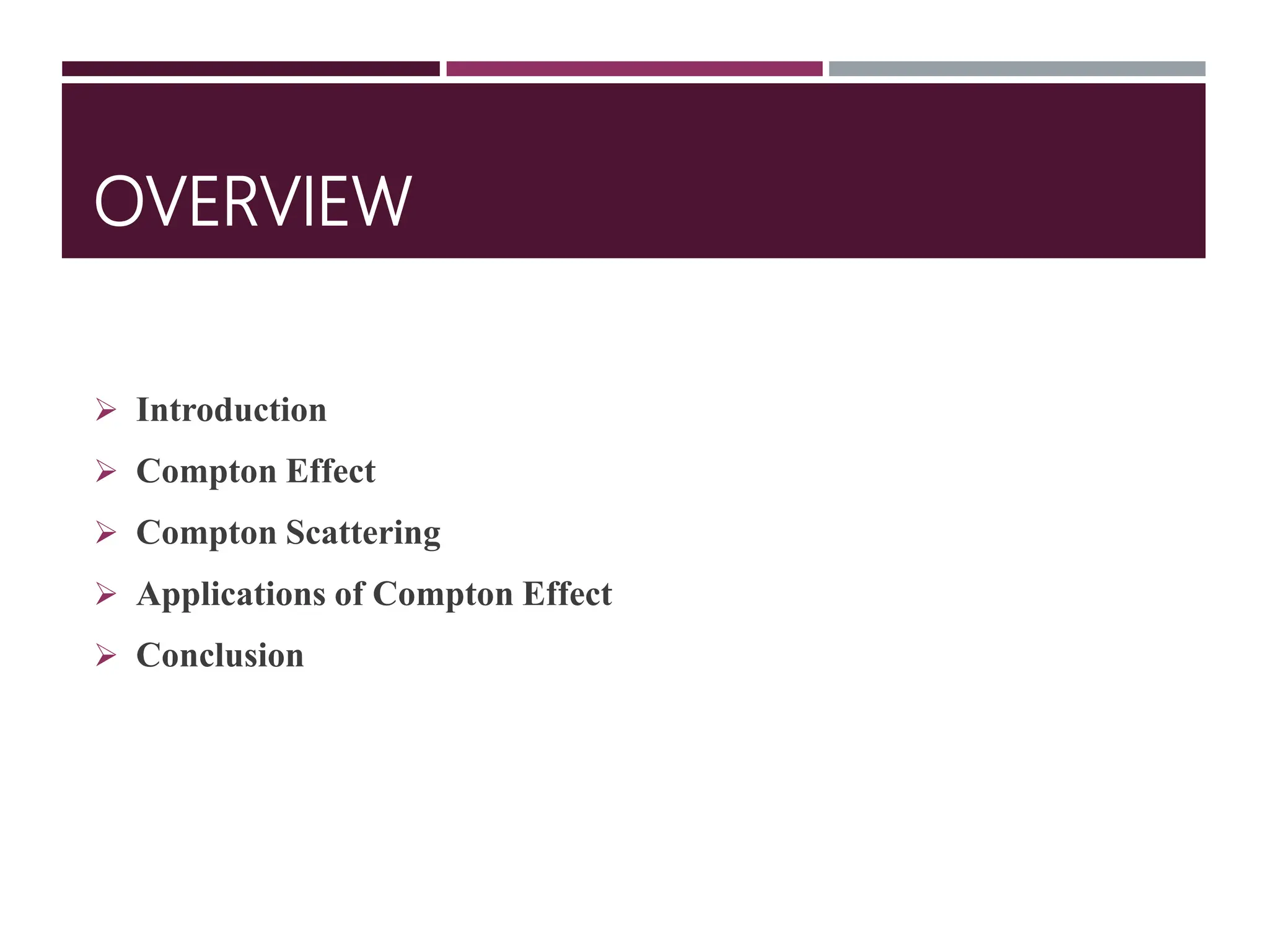 comptoneffect-180406092847.pdf