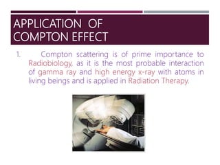 comptoneffect-180406092847.pdf