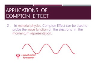 comptoneffect-180406092847.pdf