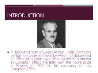comptoneffect-180406092847.pdf