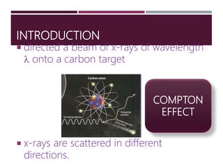 comptoneffect-180406092847.pdf