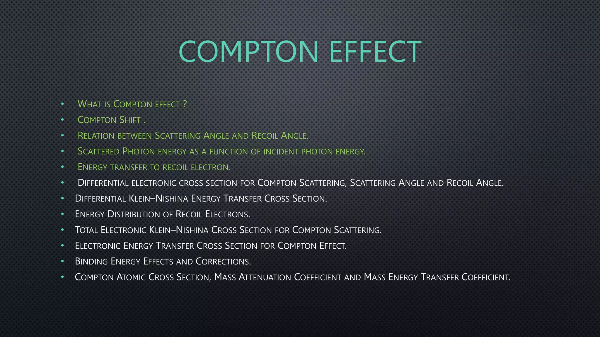 Compton Effect.pptx