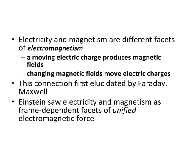 Compton effect and pair production | PPT | Physics | Science