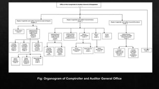Comptroller & Auditor Commission presentation.pptx