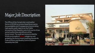 Comptroller & Auditor Commission presentation.pptx