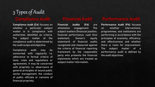 Comptroller & Auditor Commission presentation.pptx