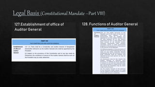 Comptroller & Auditor Commission presentation.pptx