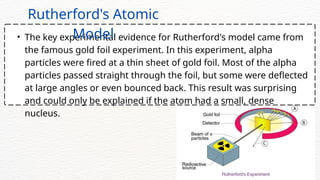 Compuatational Chemistry quantum chemistry | PPT