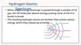 Compuatational Chemistry quantum chemistry | PPT