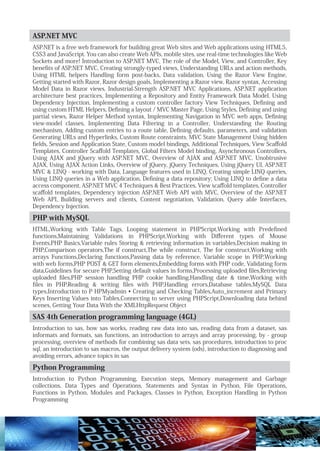 Compu Brain Computer Institute | PDF