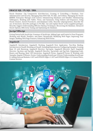 Compu Brain Computer Institute | PDF