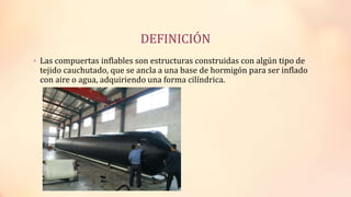 COMPUERTAS INFLABLES.pptx