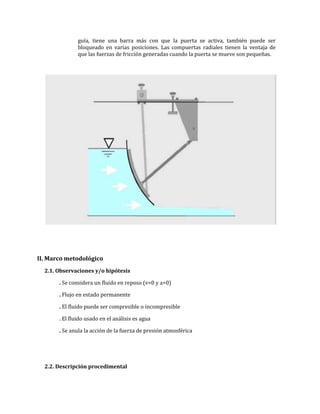 compuertas tipo taintor 2.docx