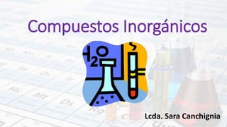 Compuestos Inorgánicos óxidos (1).pptx