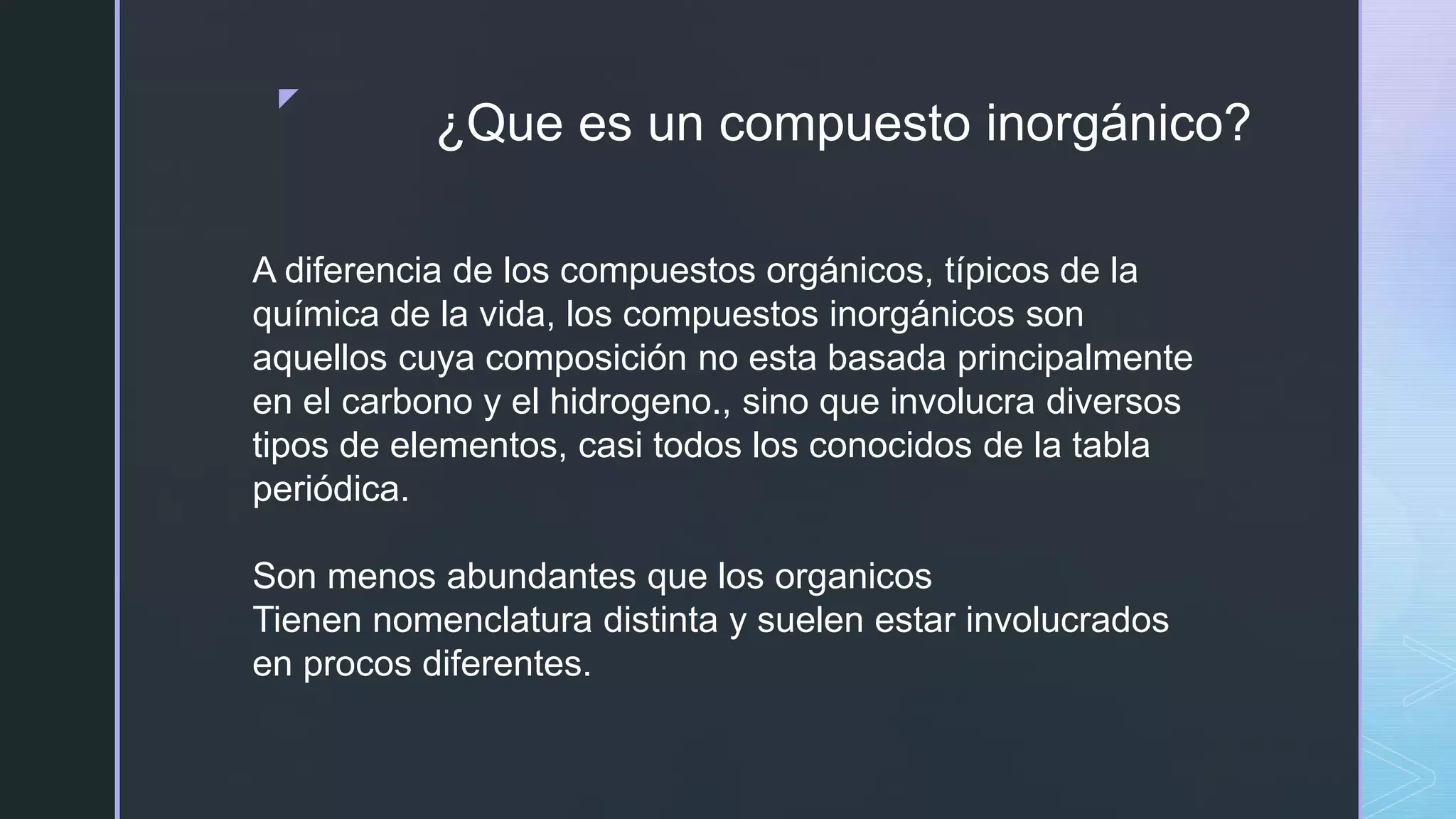 Compuestos inorgánicos (óxidos, ácidos, bases.pptx