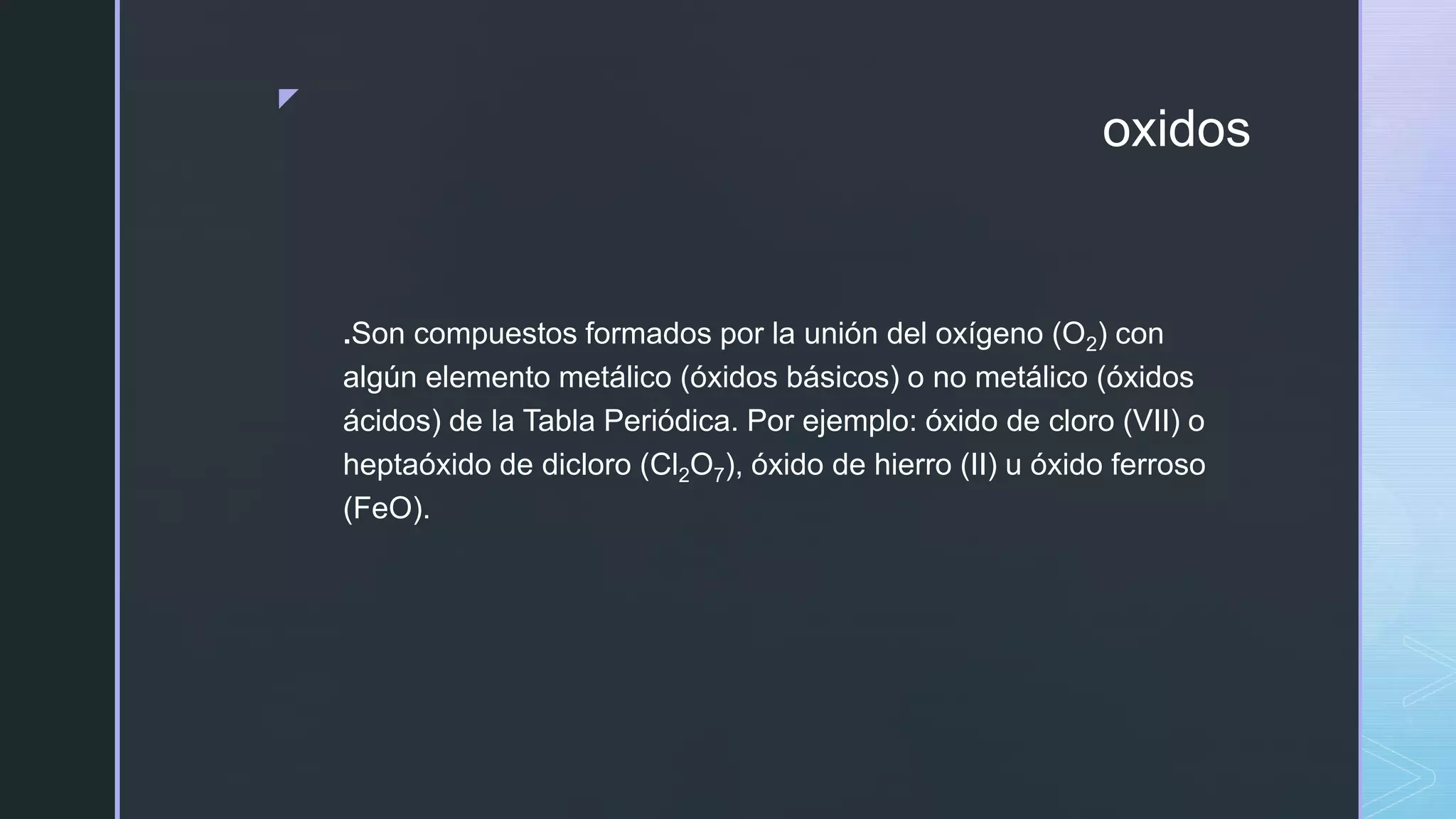 Compuestos inorgánicos (óxidos, ácidos, bases.pptx
