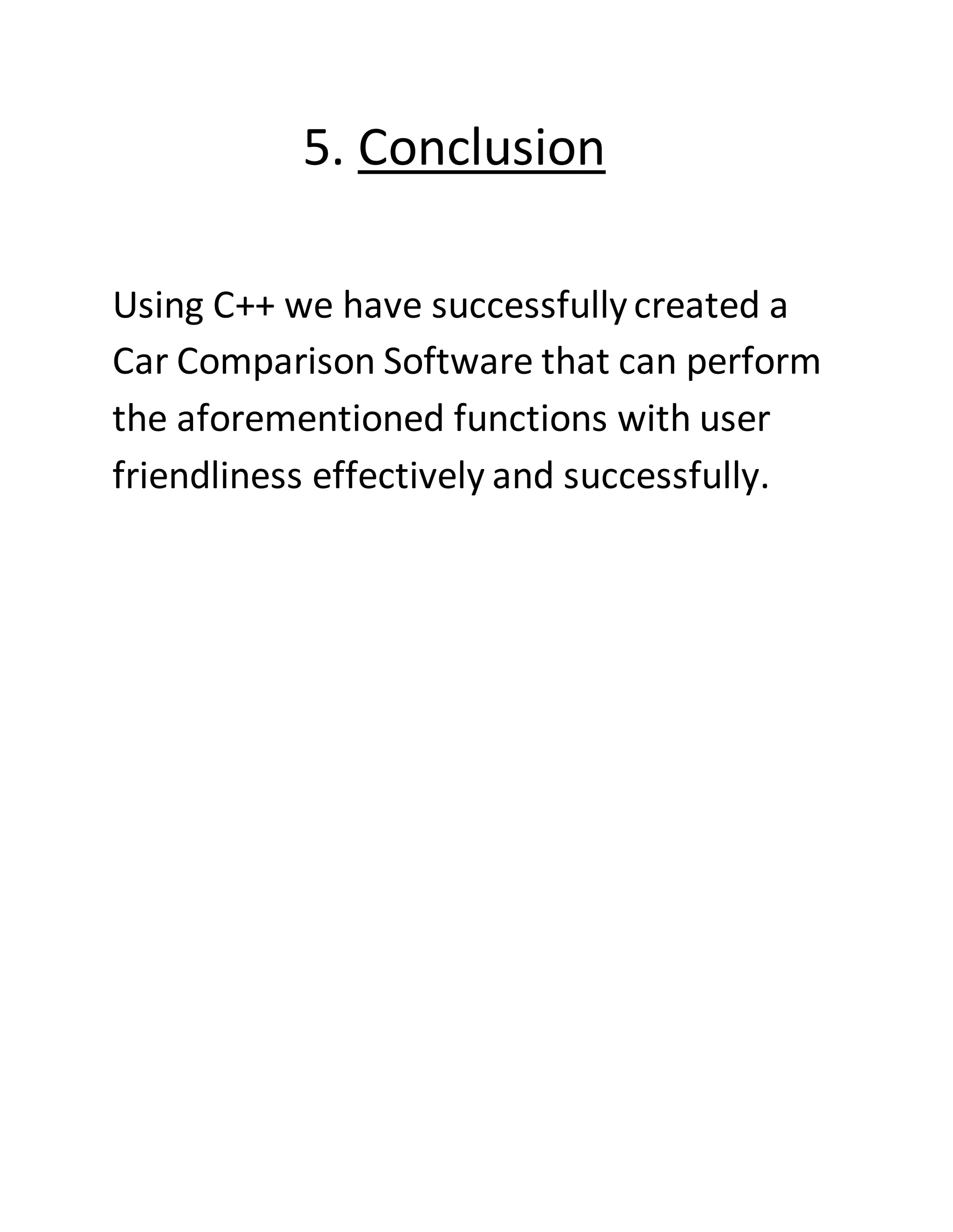 cbse 12 computer science investigatory project | DOCX