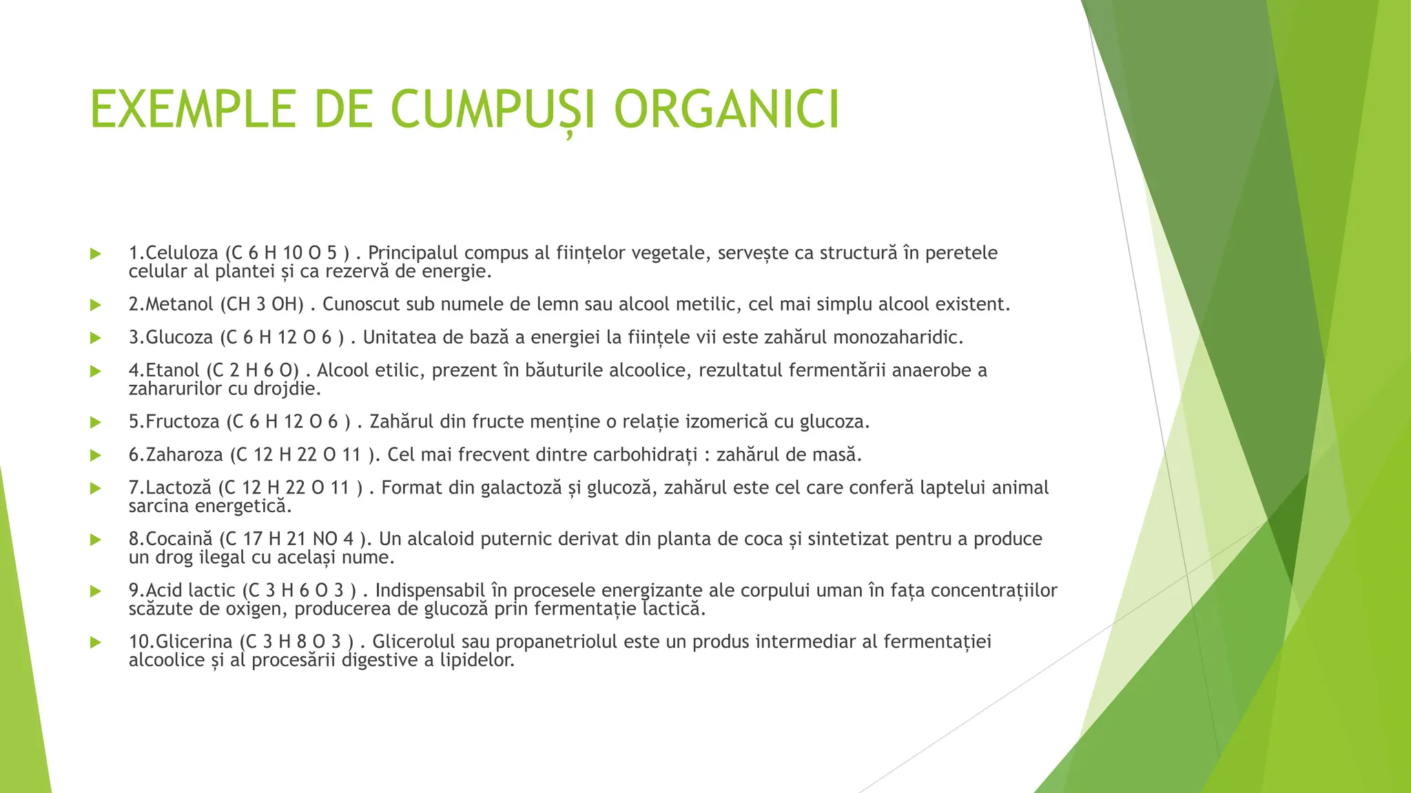 Compușii organici ai Carbonului _ chimie.pptx
