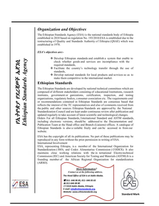 Compulsory-Ethiopian-Standard-for-Building-Spatial-Design-CES-164.pdf