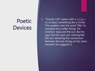 Compulsory English-SHAKESPEARE.pptx