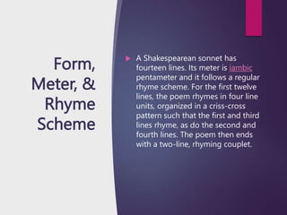 Compulsory English-SHAKESPEARE.pptx