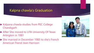 Compulsory English VishvJeet.pptx