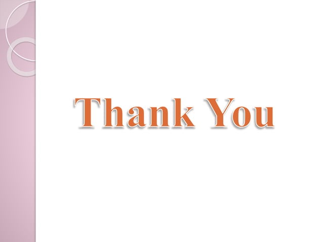 Compulsory licensing by surendra | PPTX | Pharmaceutical Industry ...