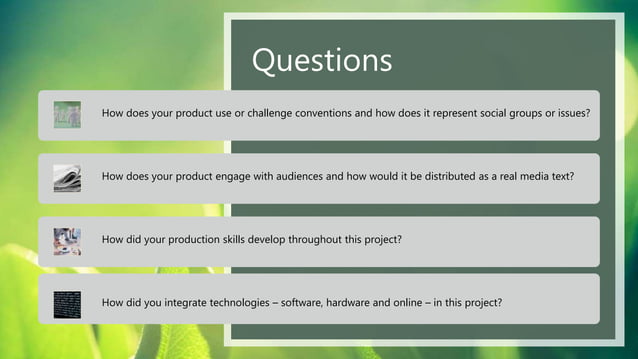 compulsory questions PP.pptx