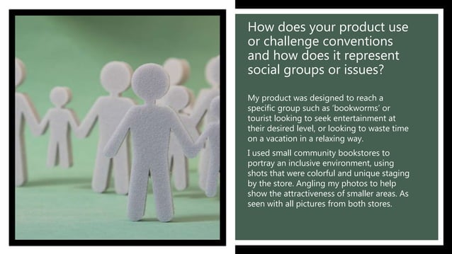 compulsory questions PP.pptx