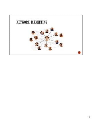 Compumatrix Trading Portal Handouts | PDF