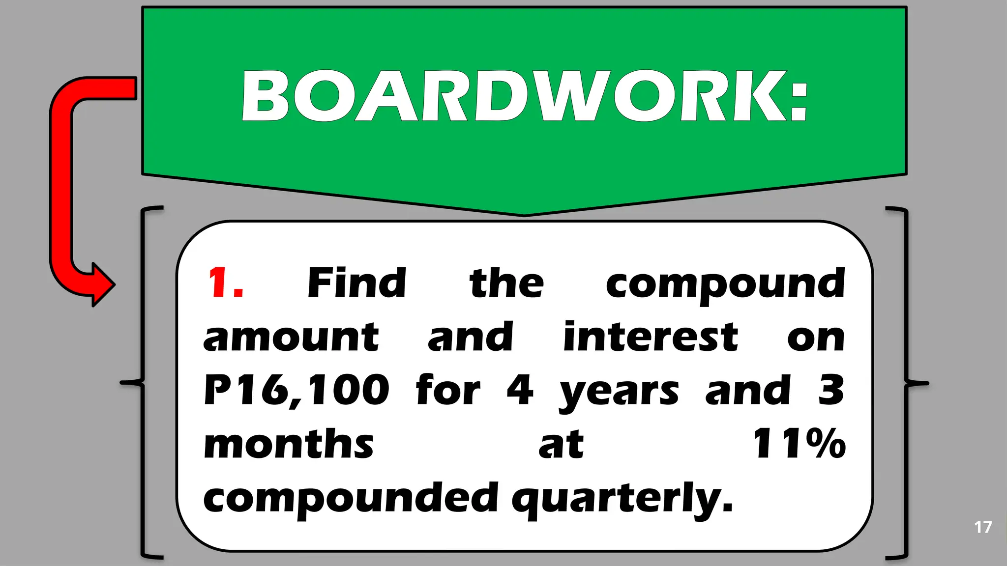 Compund interesjdjdbzhzhzhdhdhdt final.pptx