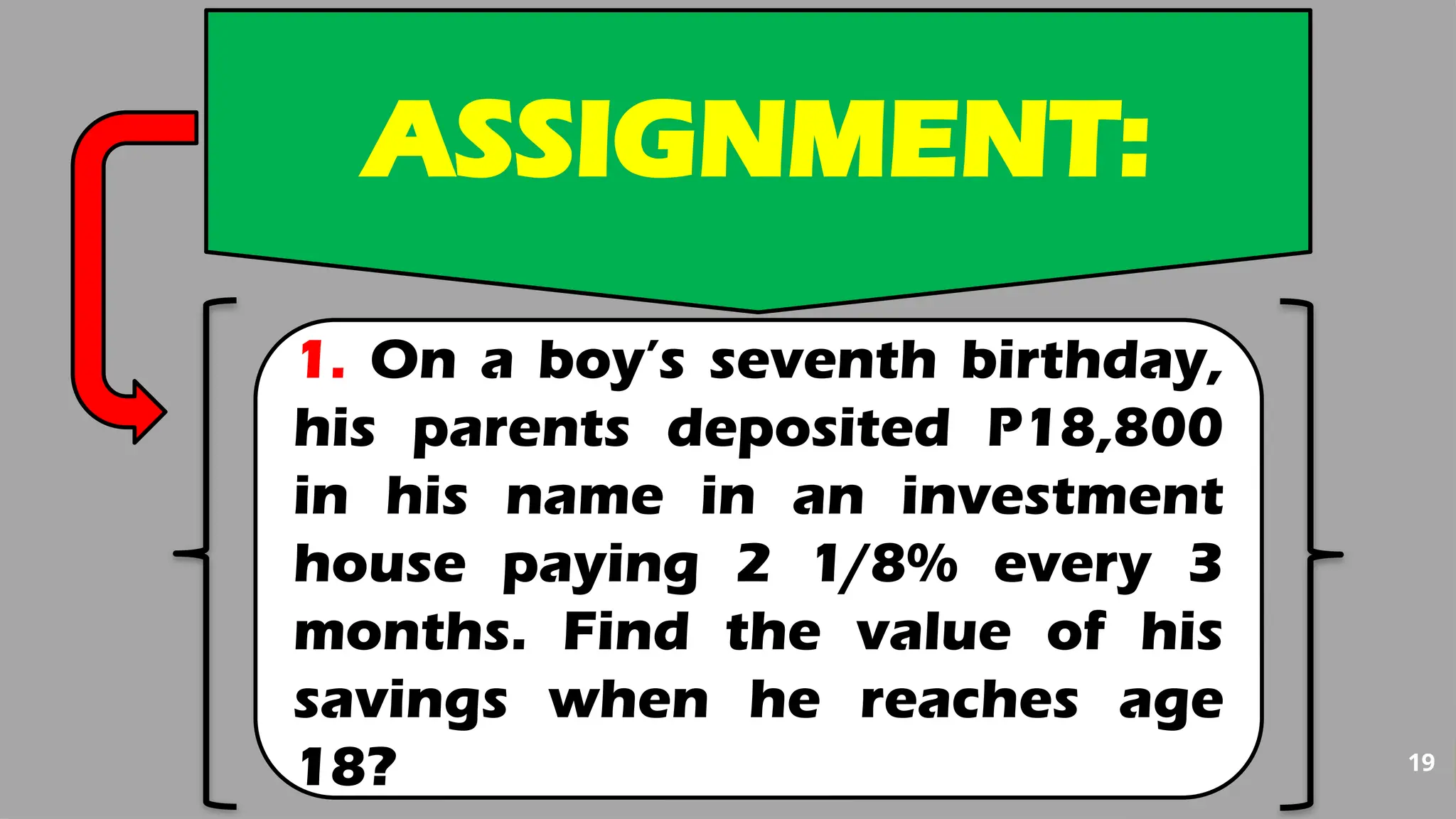 Compund interesjdjdbzhzhzhdhdhdt final.pptx