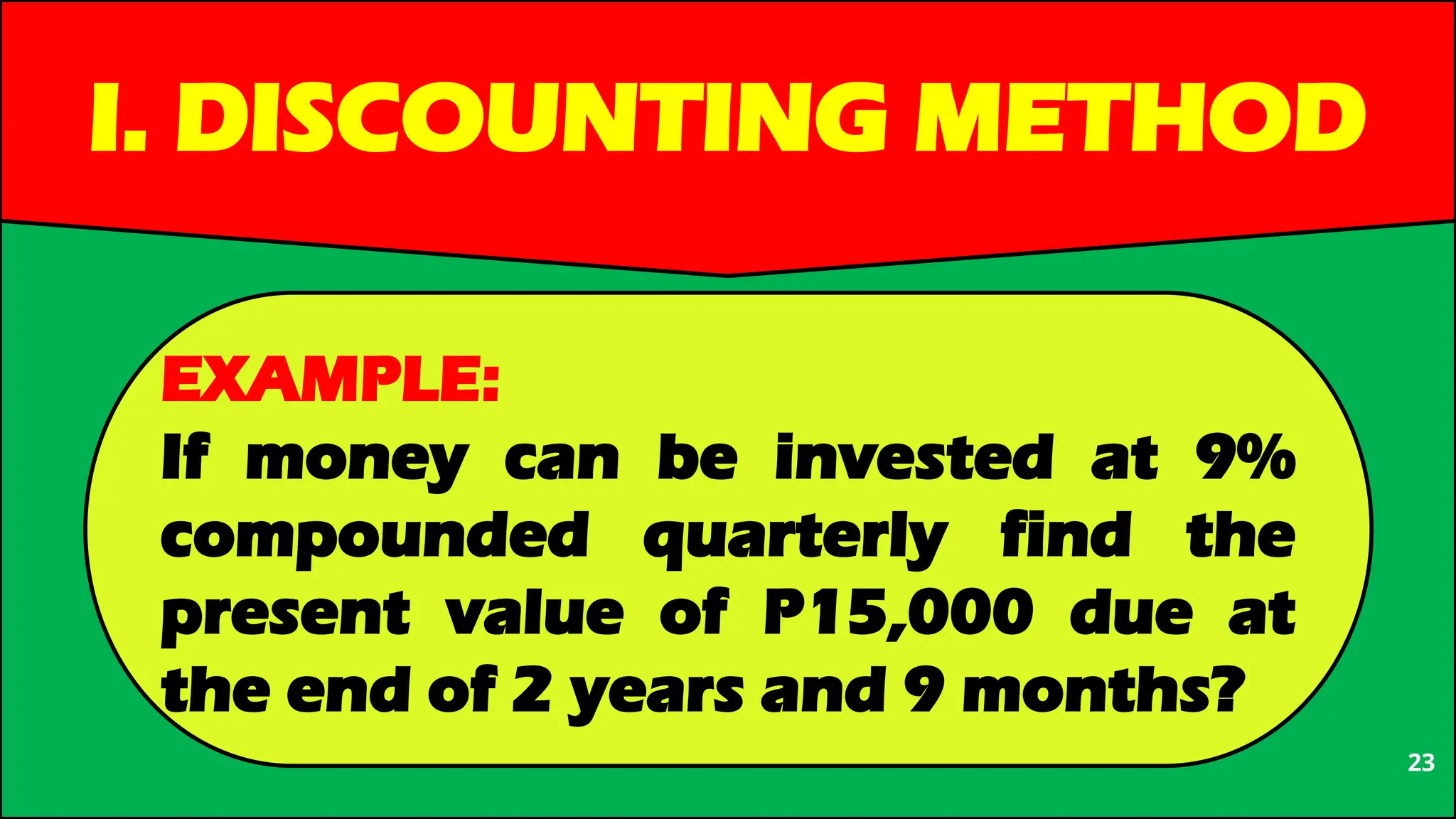 Compund interest finheheheueuhedjal.pptx